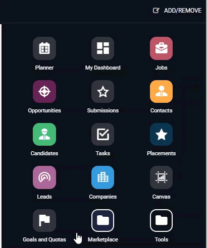 Customise Bullhorn for a Better Experience with These 5 Tips | Bullhorn