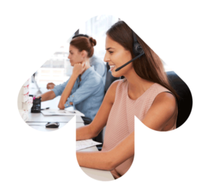 Recruitment Software | Software for Recruiters | Bullhorn AU