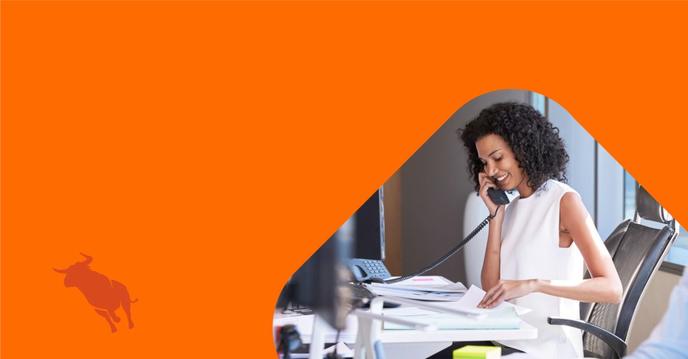 Create a Communications Strategy to Engage Candidates | Bullhorn