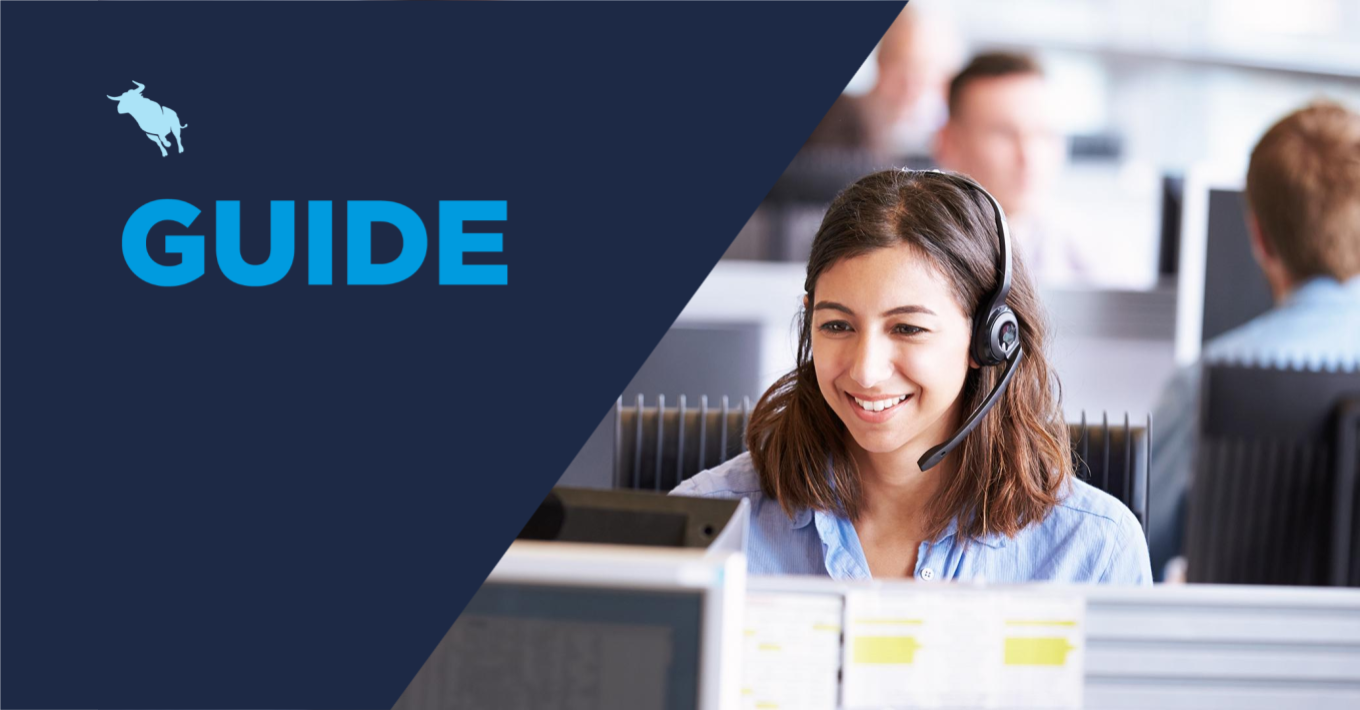 Best Applicant Tracking Systems | 2025 Buyer's Guide | Bullhorn AU