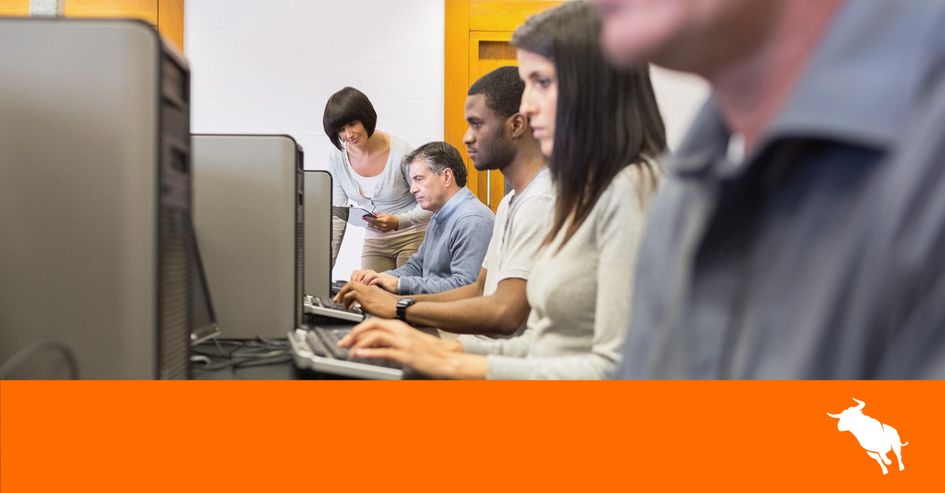 ATS for Success: A Buyer's Guide for Applicant Tracking Systems ...