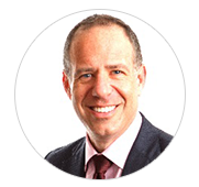 Best Applicant Tracking Systems 2024 | Buyer's Guide | Bullhorn AU