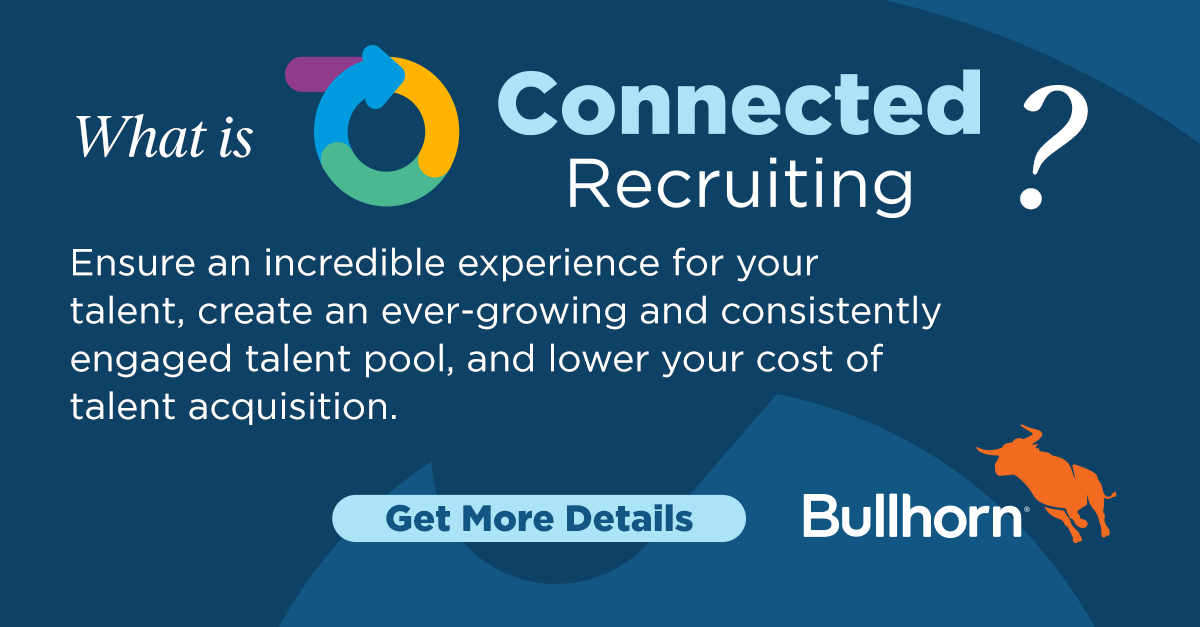 5 Tips for Writing Perfect Recruiting Email Subject Lines | Bullhorn