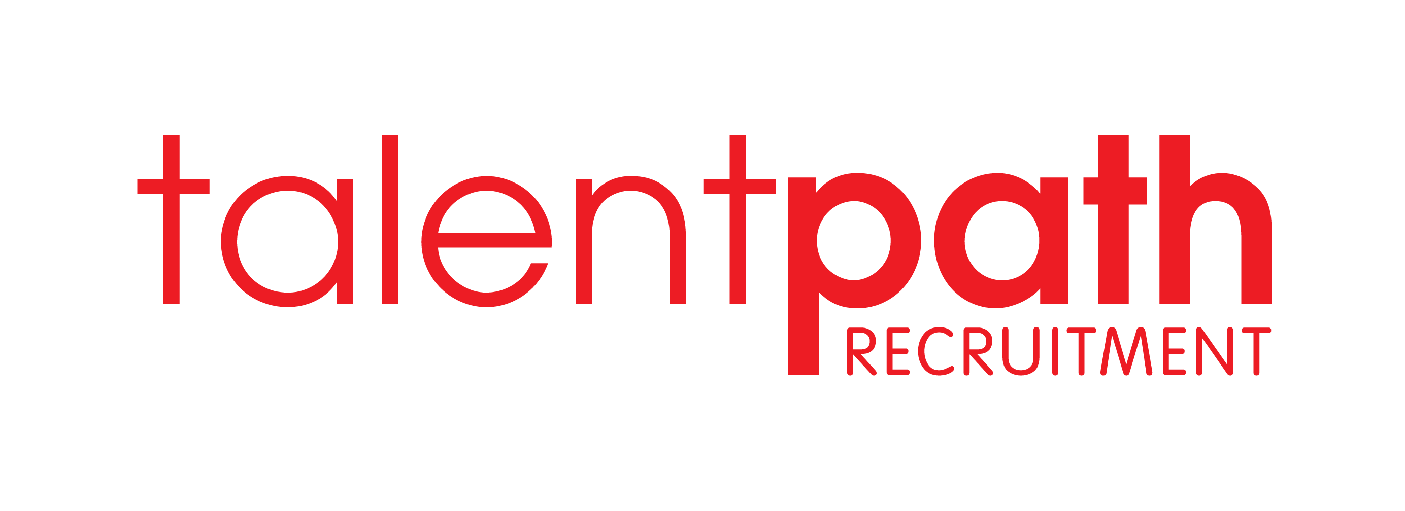 Talentpath Recruitment | Bullhorn AU
