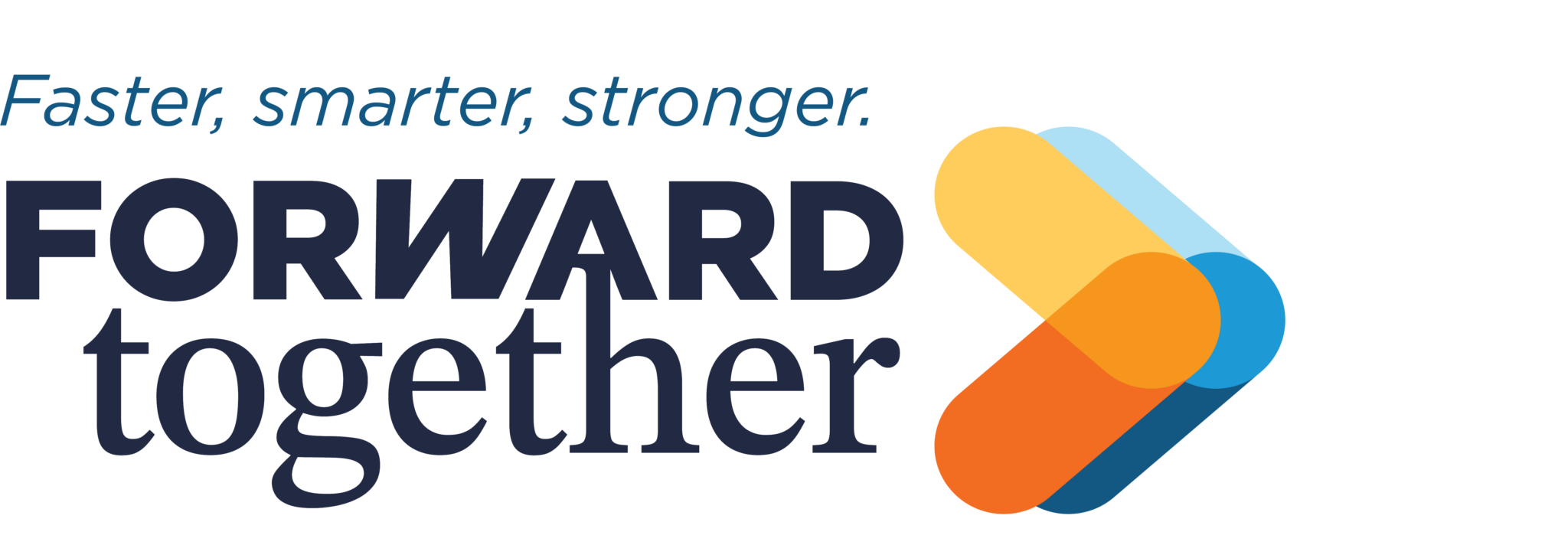 Engage Sydney 2024 Content Hub - Bullhorn AU