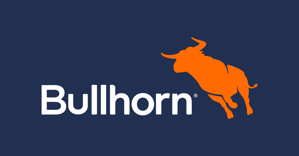 AI-Powered Software for Recruiters | Bullhorn AU
