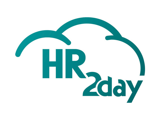 HR2day optimiert die Employee Journey auf Salesforce | Bullhorn DE