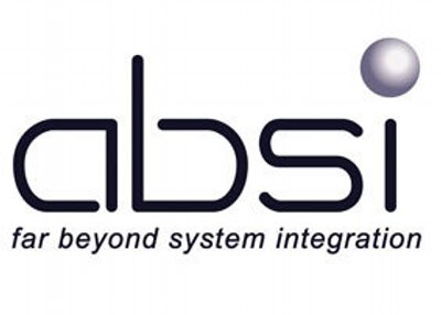 IT-System-Integration und Beratung: ABSI | Bullhorn DE