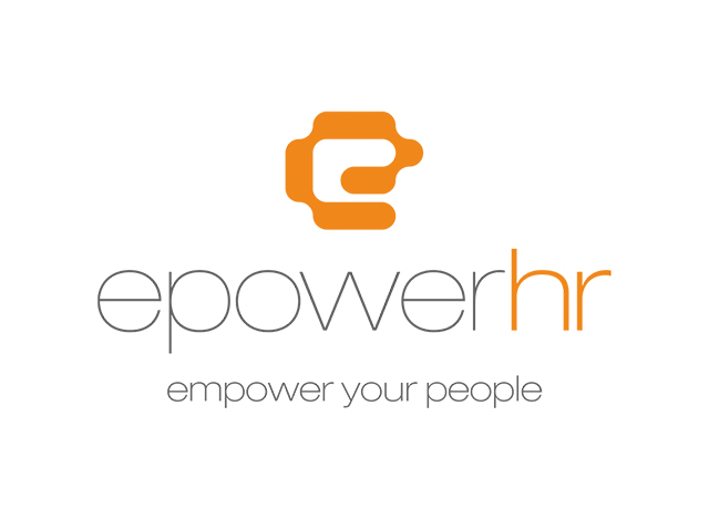 Einfache und kraftvolle hr-software-lösungen von epowerhr