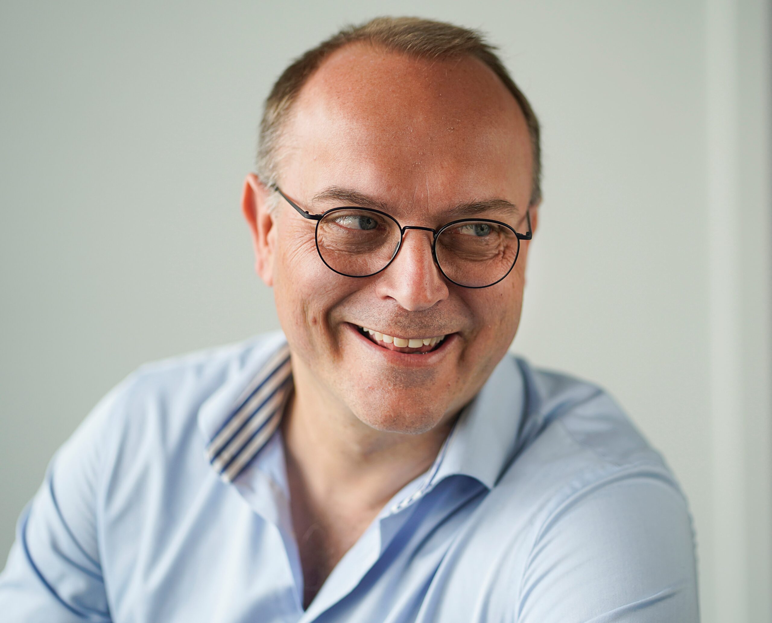 Wie KI die Personalbranche verändert hat | Bullhorn DE