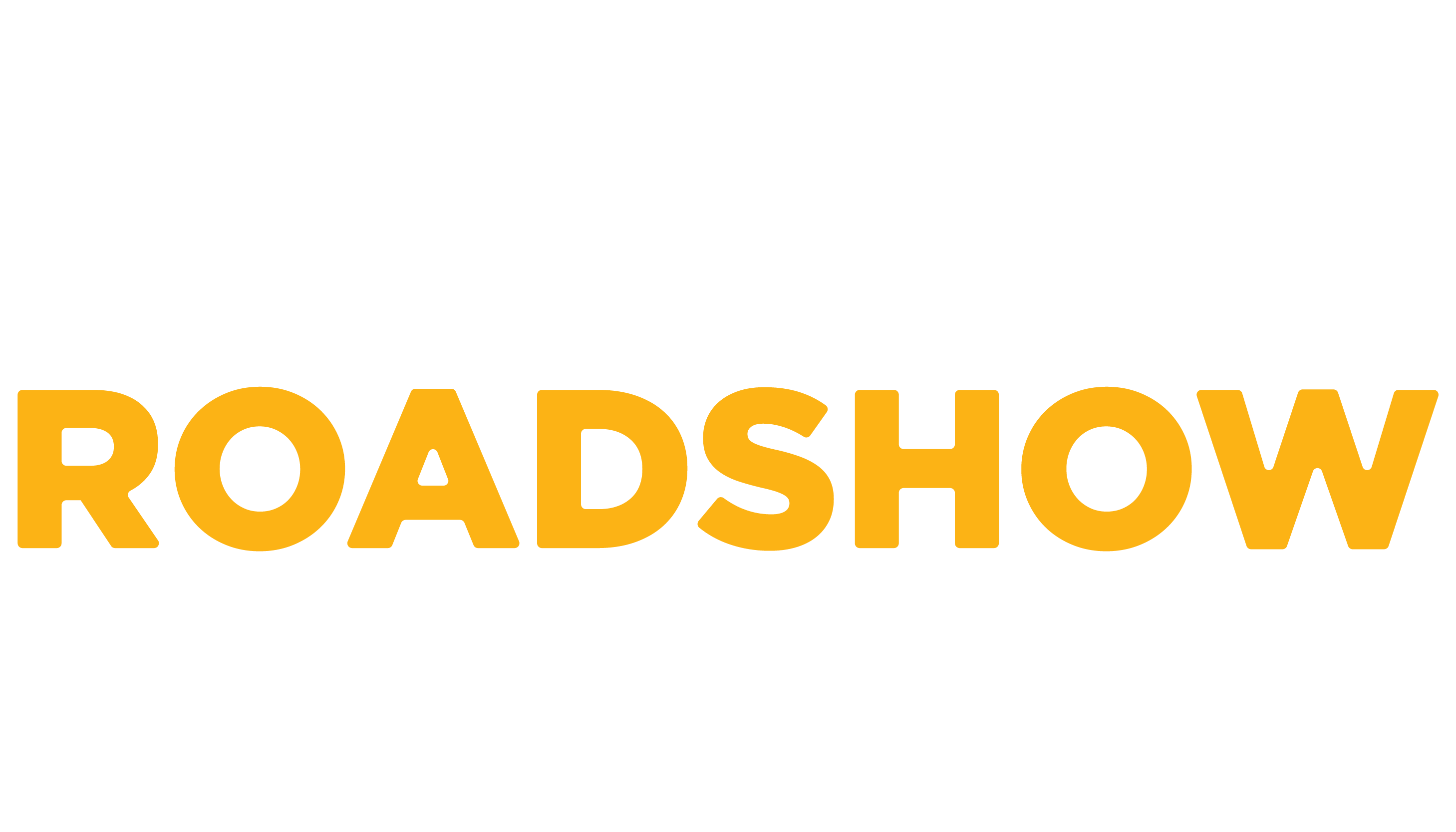 Bullhorn Roadshow Deutschland