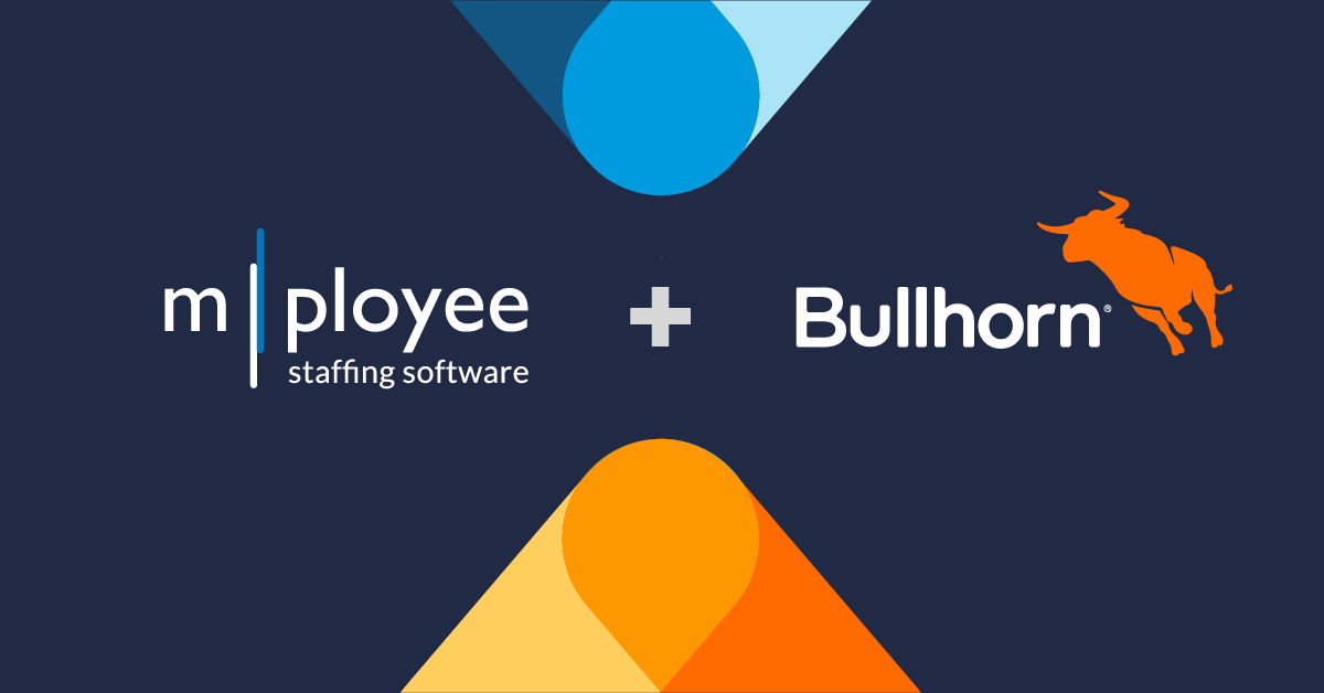 Bullhorn erwirbt Mployee für digitale transformation