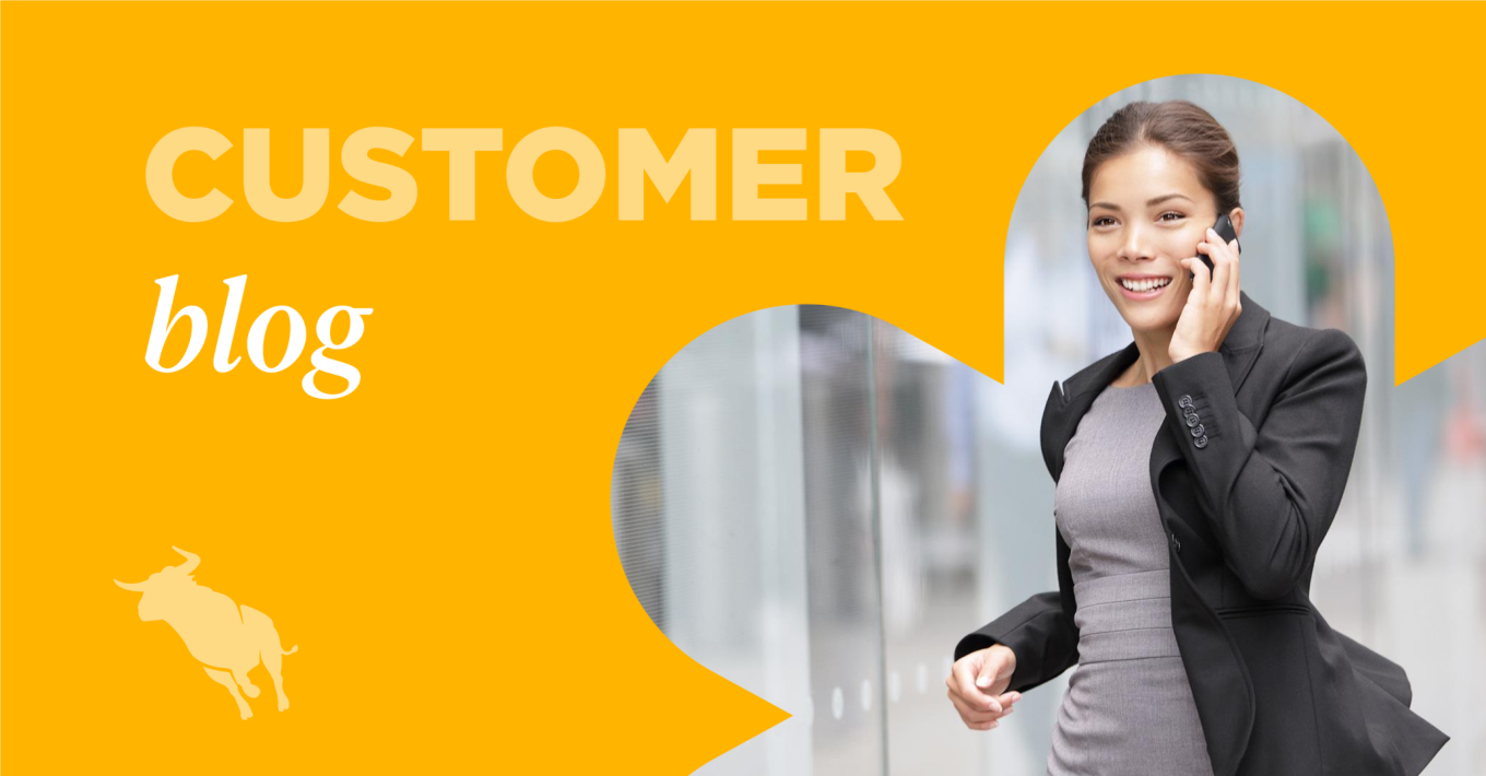 Generate More Sales from Your Candidates in Bullhorn | Bullhorn UK