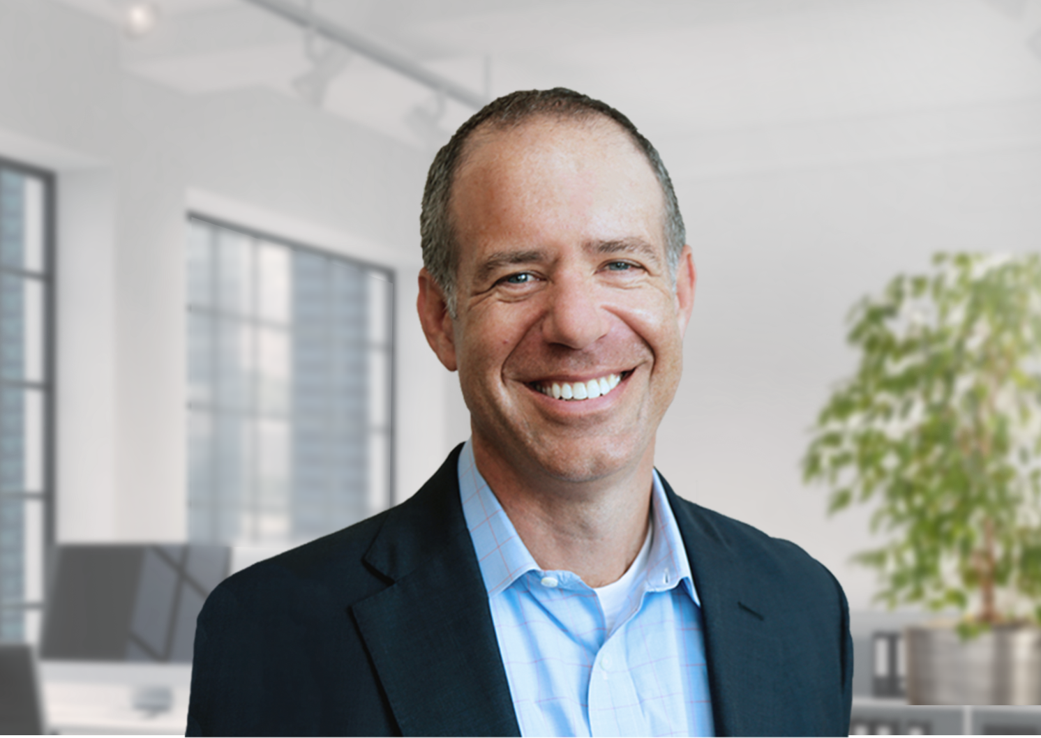 Recruitment CRM Buyer’s Guide - Bullhorn EU