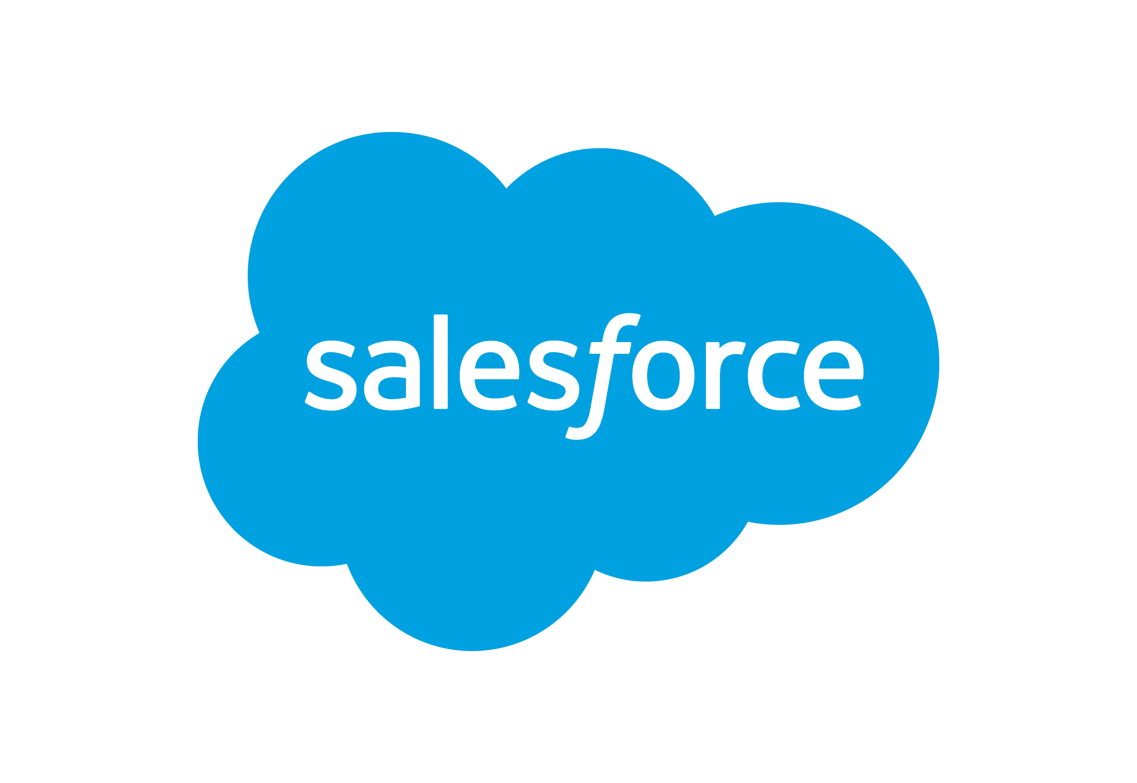recrutement salesforce - Bullhorn FR