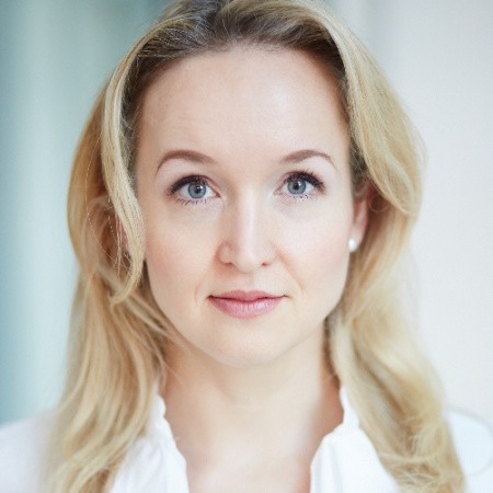 Succesvol recruitment is een marathon - tips en trends | Bullhorn NL