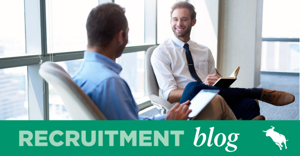 5 tips voor het werven van personeel voor iedere manager