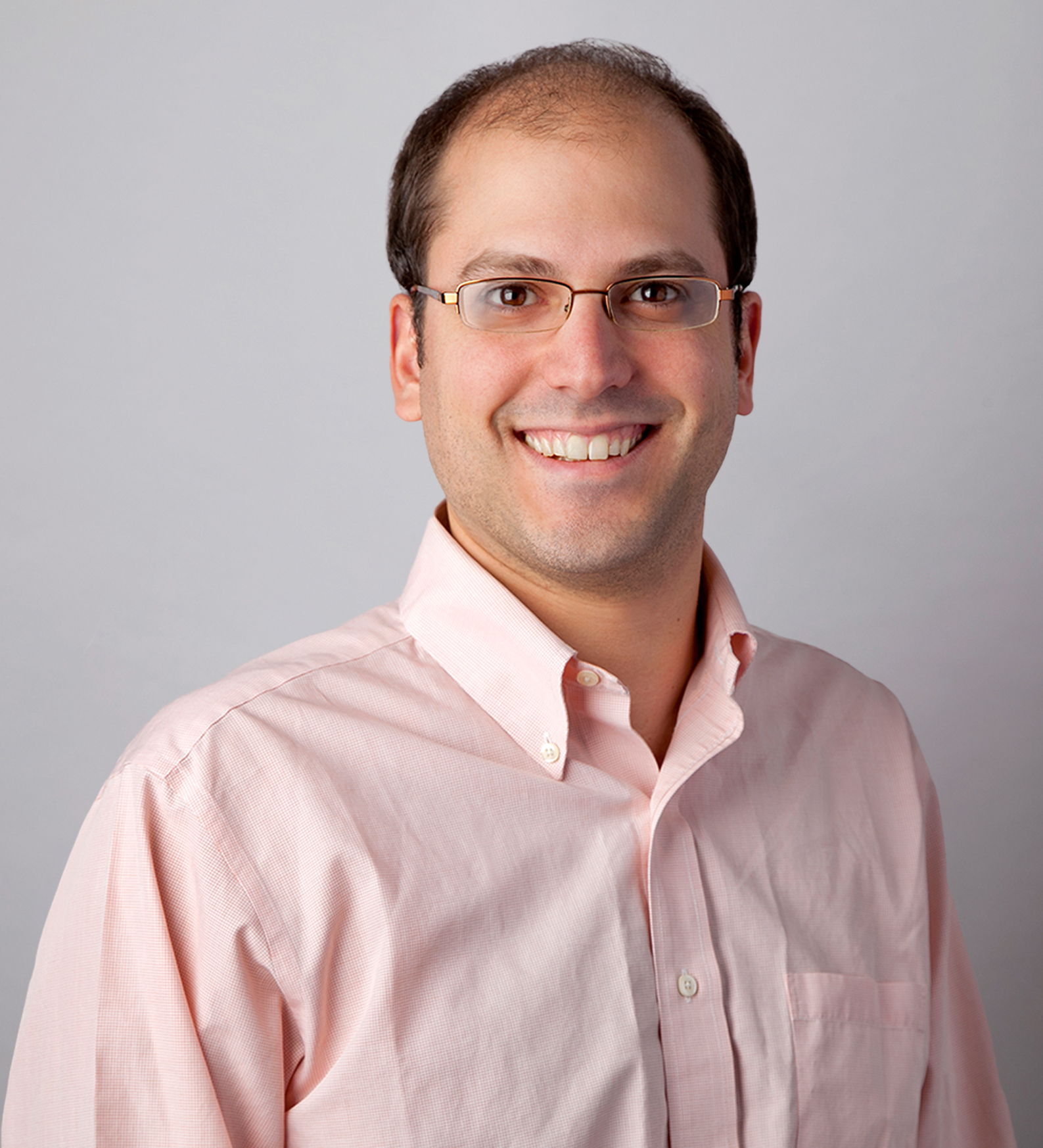 Over Bullhorn - Bullhorn NL