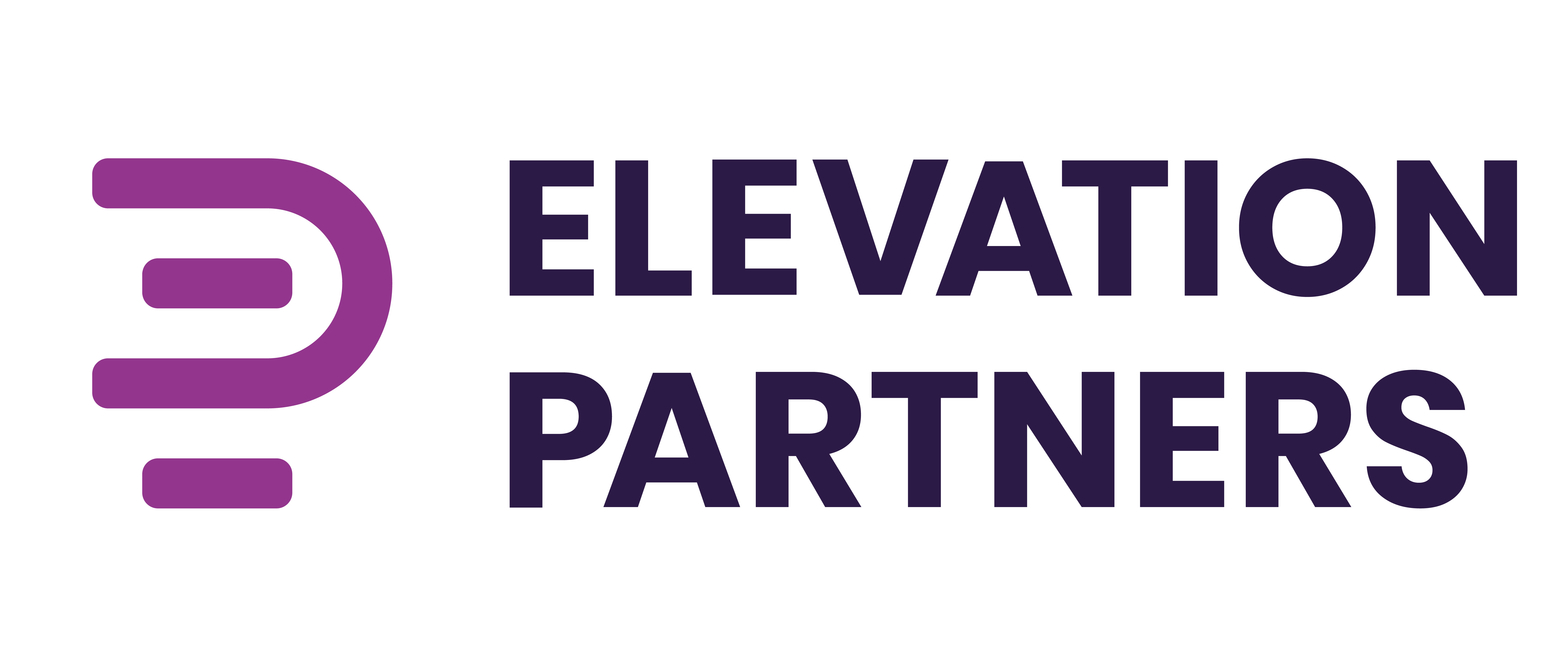 Elevation Partners blijft on track dankzij real-time data in Bullhorn