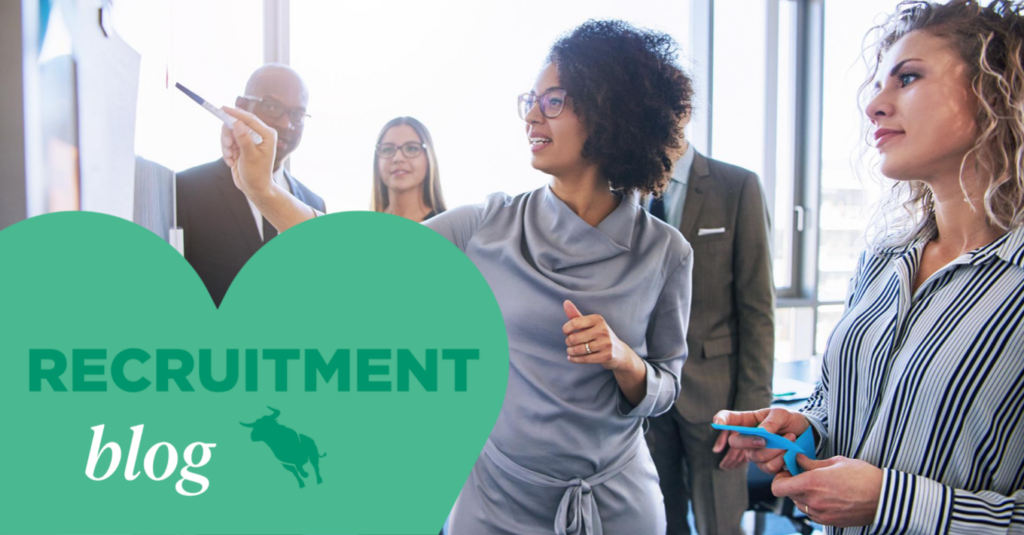 Dit zijn de 6 belangrijkste KPI’s voor recruitment bureaus