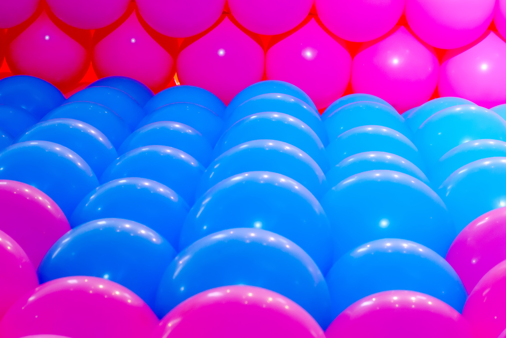 4 Recruitment Agencies Named Best Companies To Work For UK