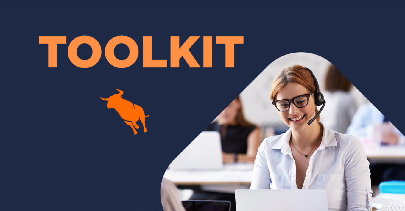 Toolkit: Resources to Help You Attract and Engage Candidates - Bullhorn UK