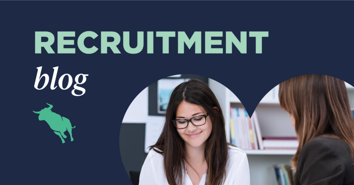 Using data & analytics to maximise return on effort - Bullhorn UK