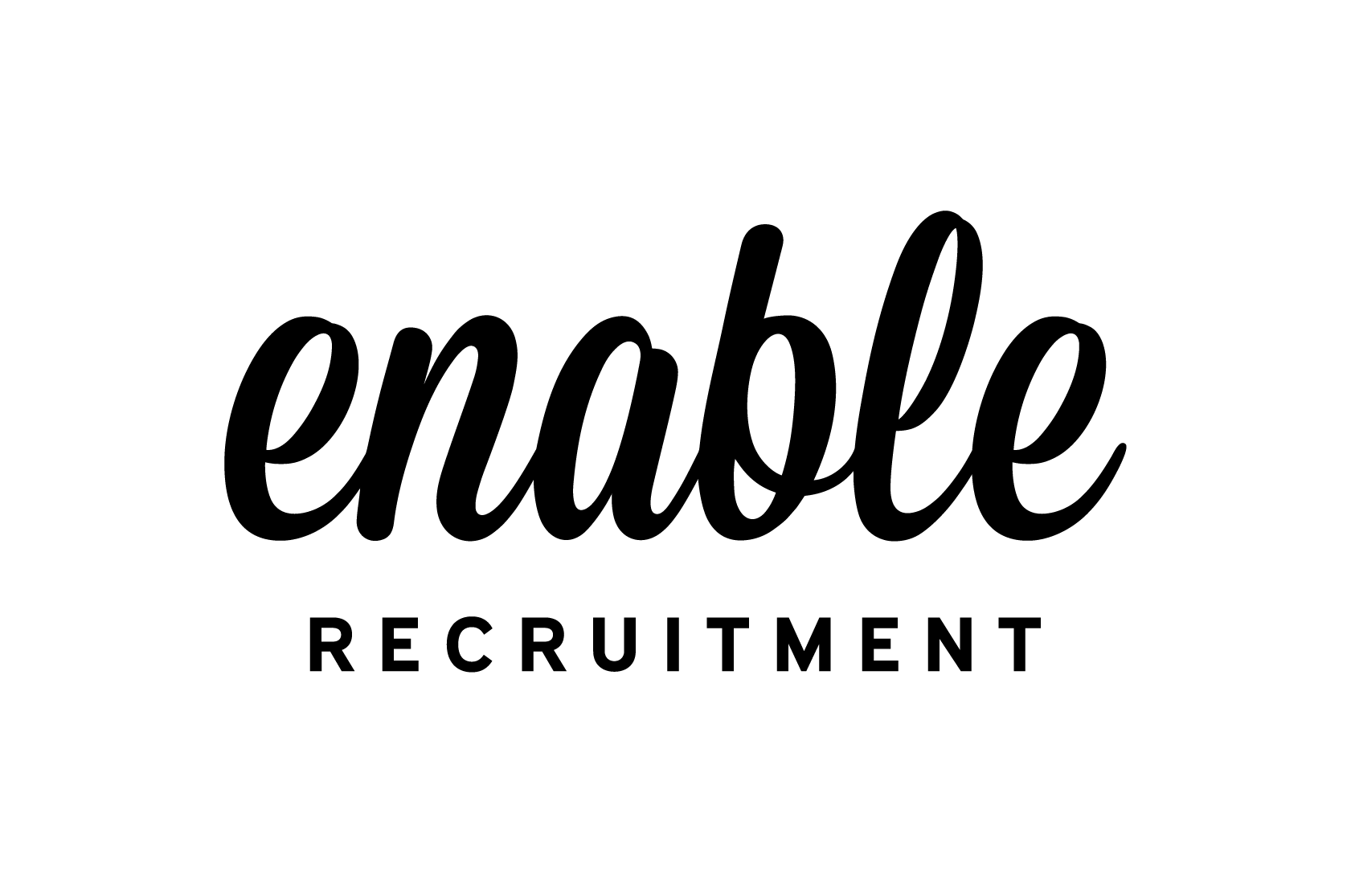 enable recruitment - Bullhorn UK