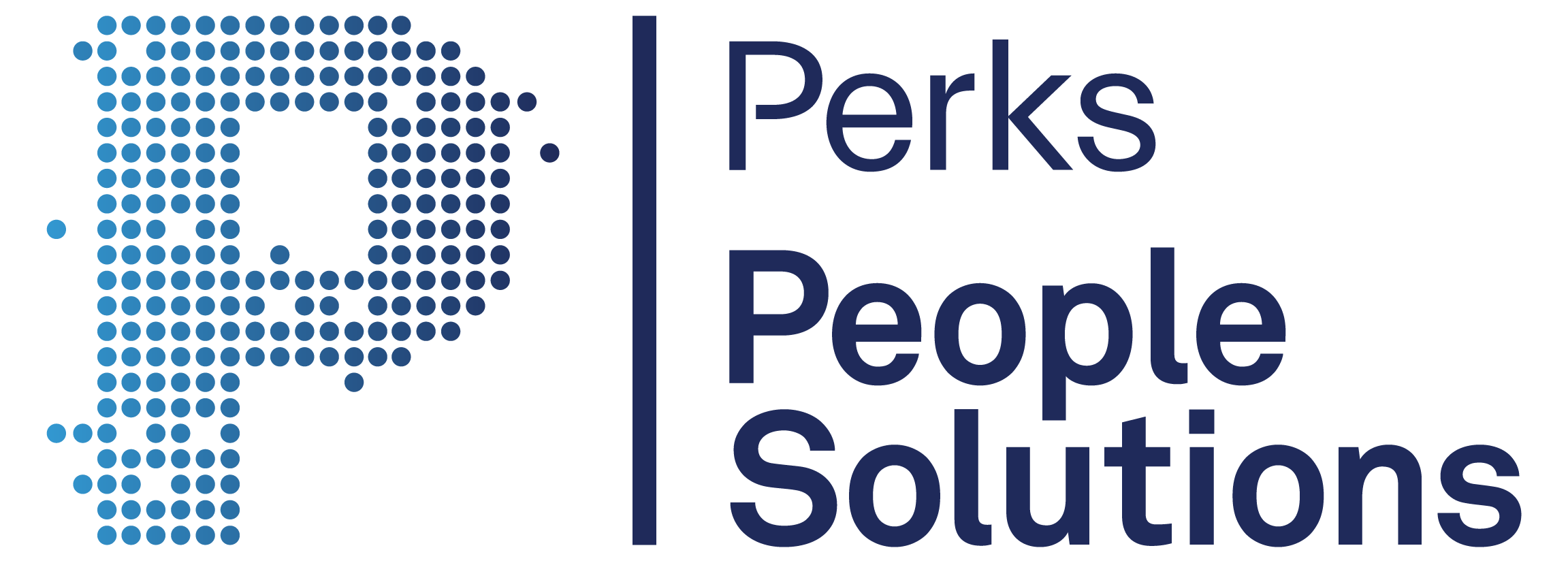Perks People Solutions Success Story | Bullhorn AU