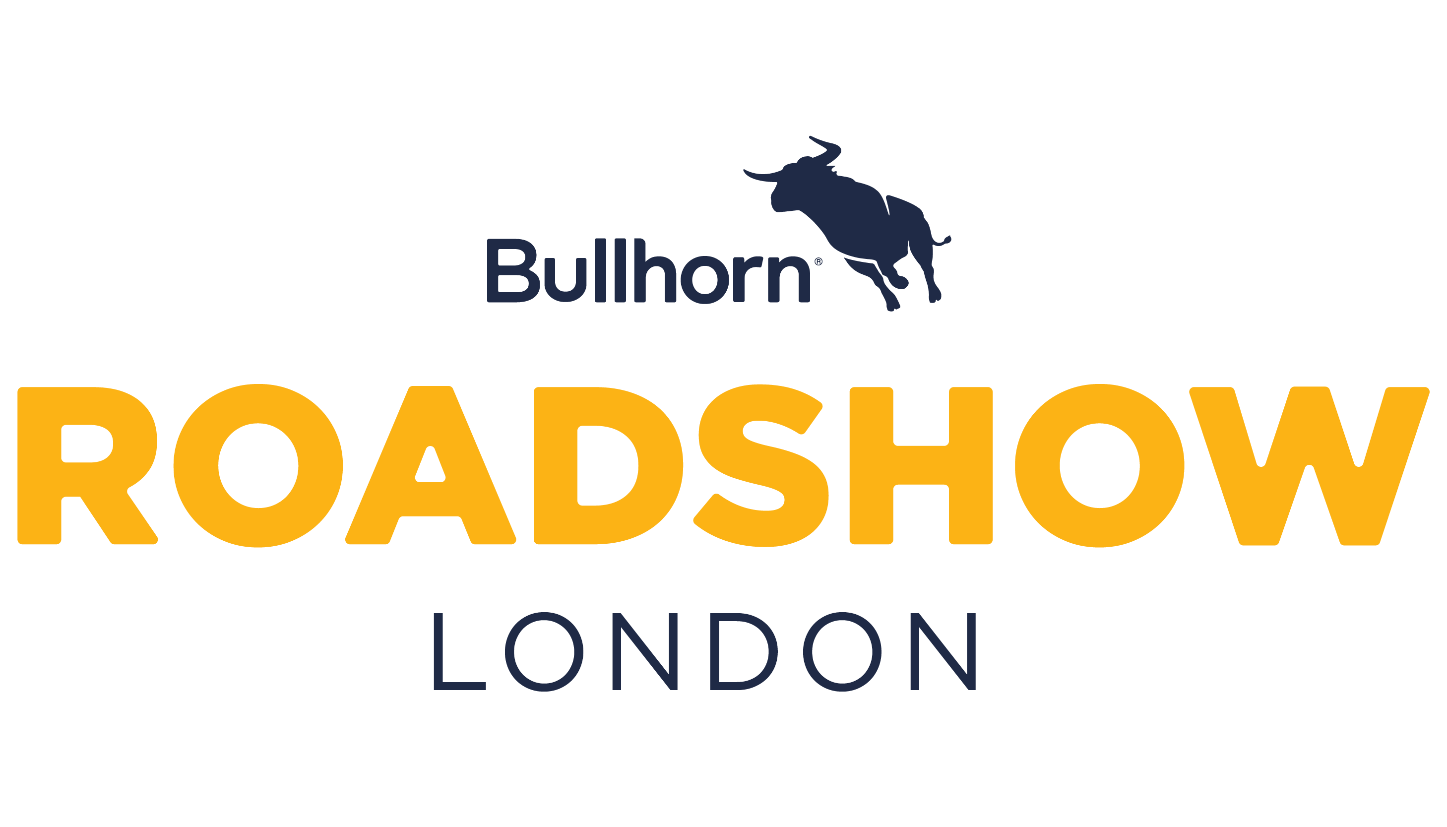 London - Bullhorn UK