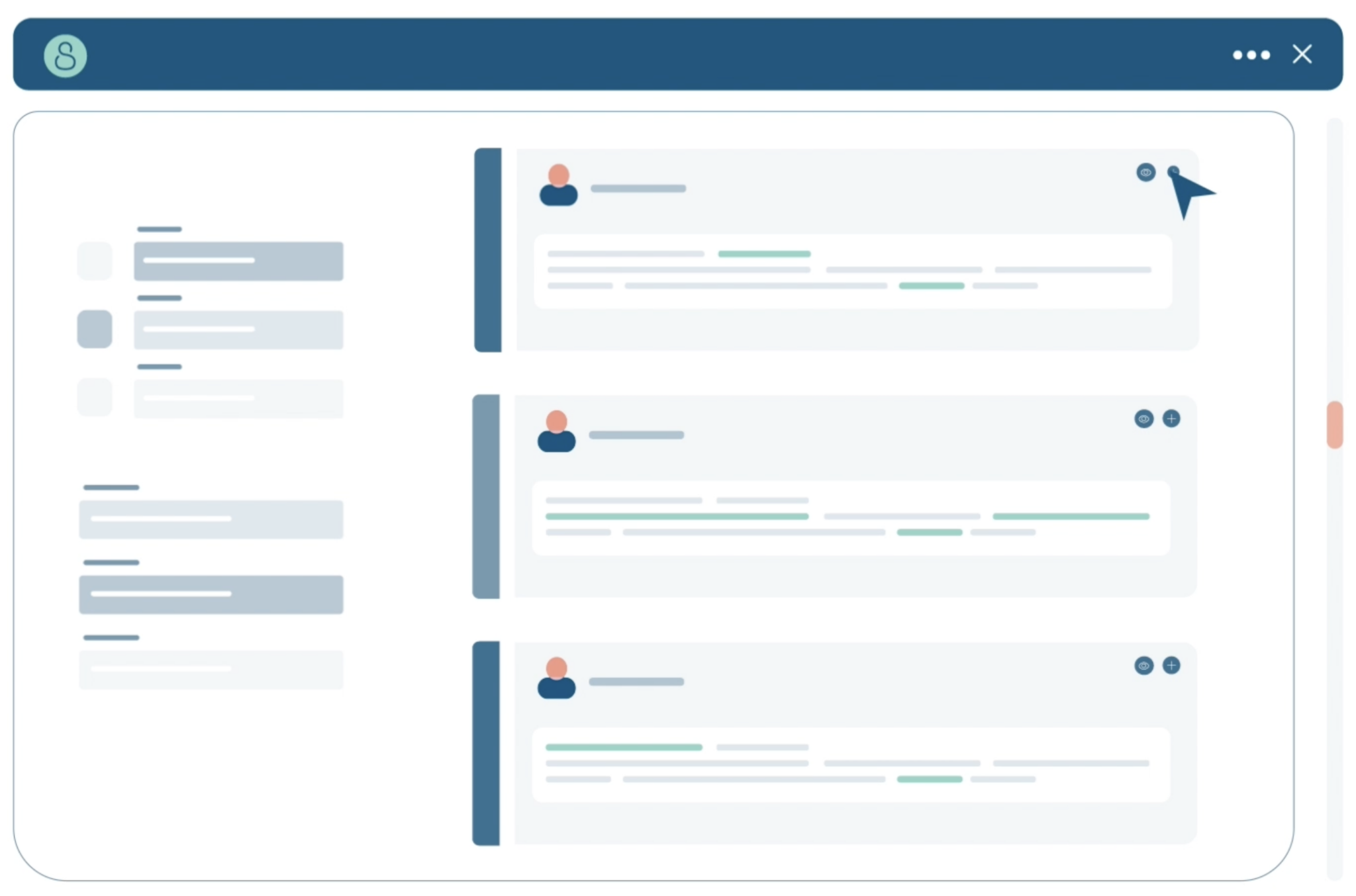 SourceBreaker - Bullhorn UK