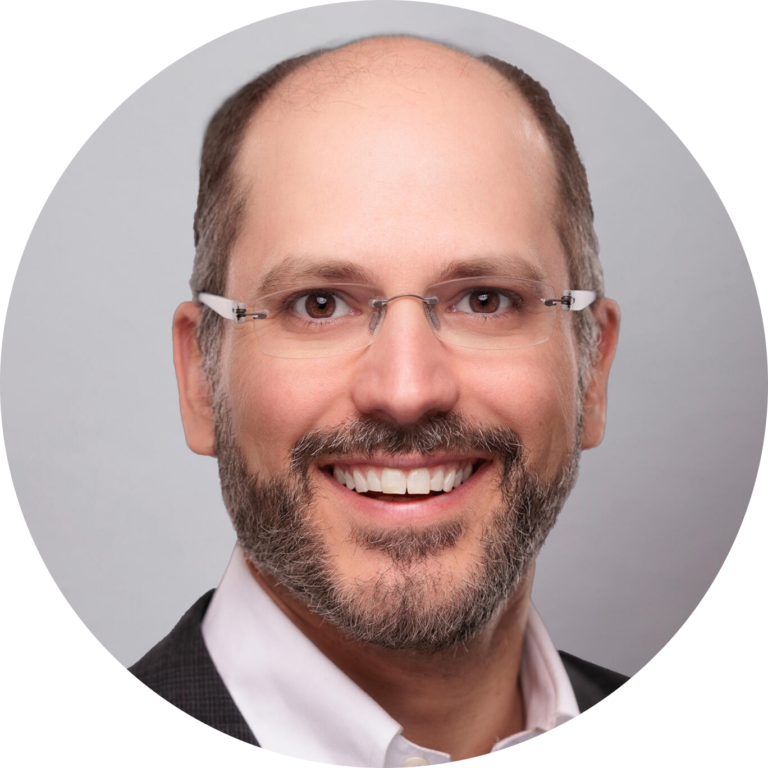 Exploring AI: A year in review and your 2026 AI playbook | Bullhorn