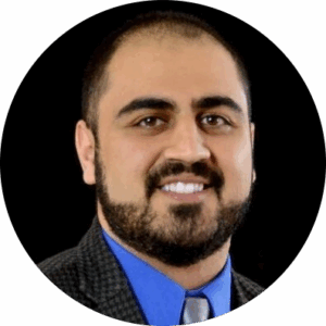 Bullhorn One Best Practices Series: Time Entry Methods | Bullhorn