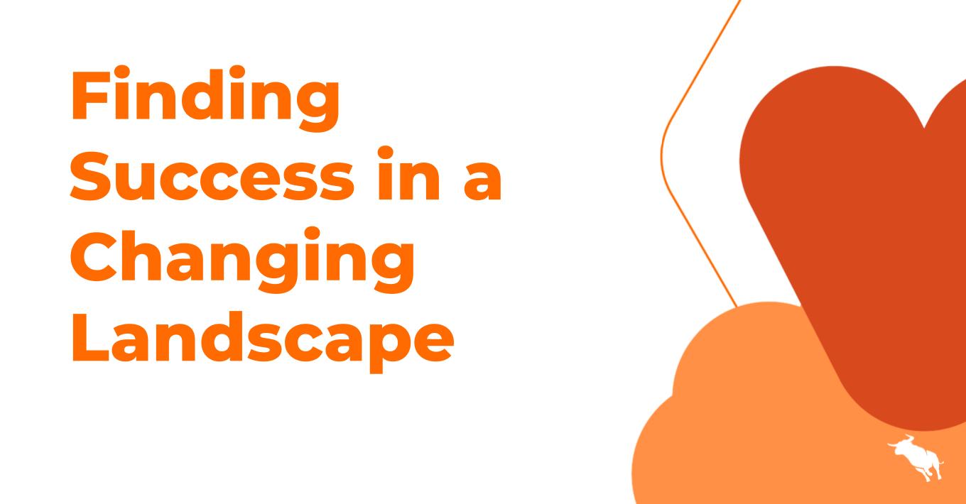 Changing Stakes in the Staffing Industry | Bullhorn