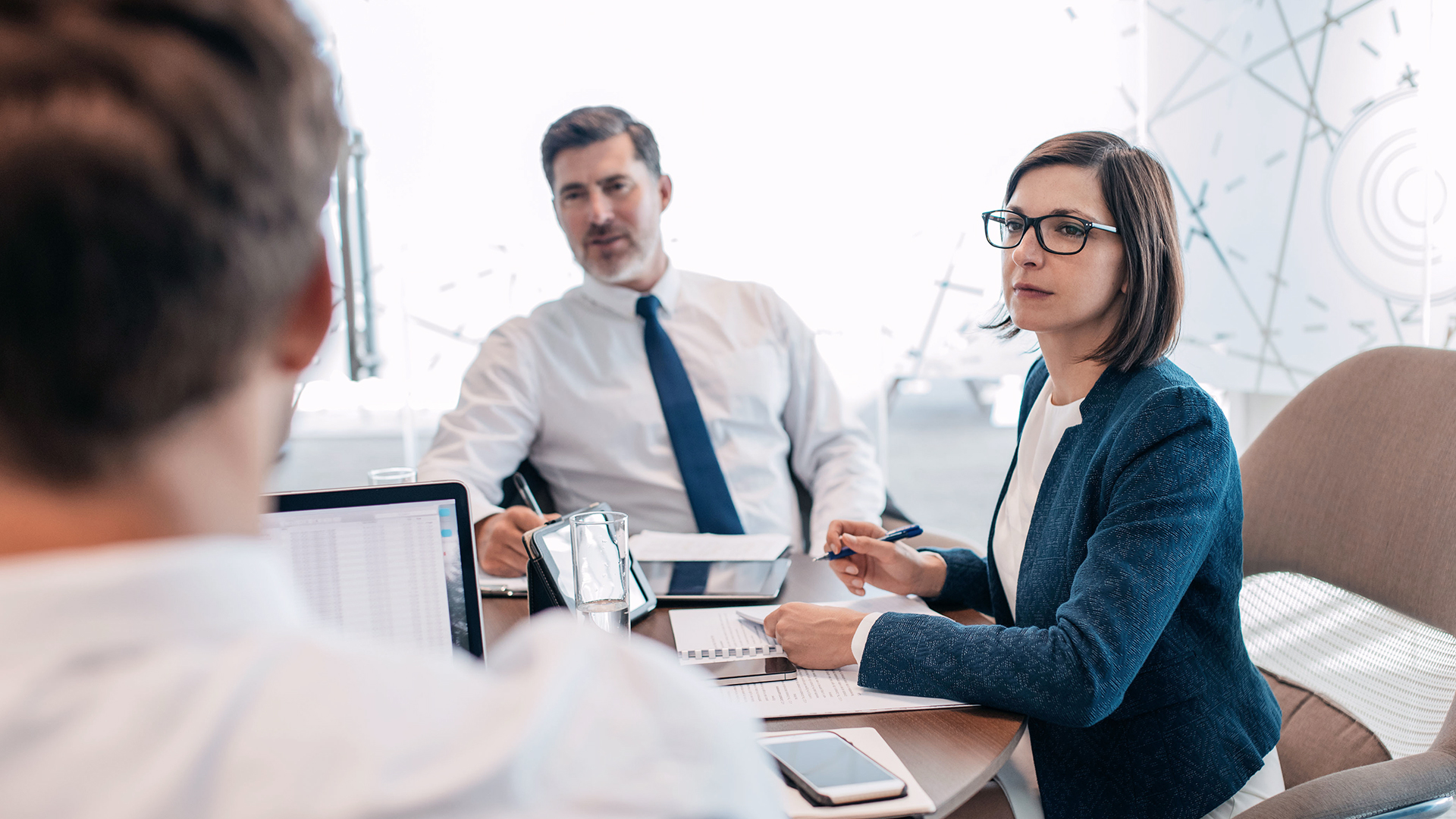 Bullhorn Automation: Less Busywork, More Productivity | Bullhorn