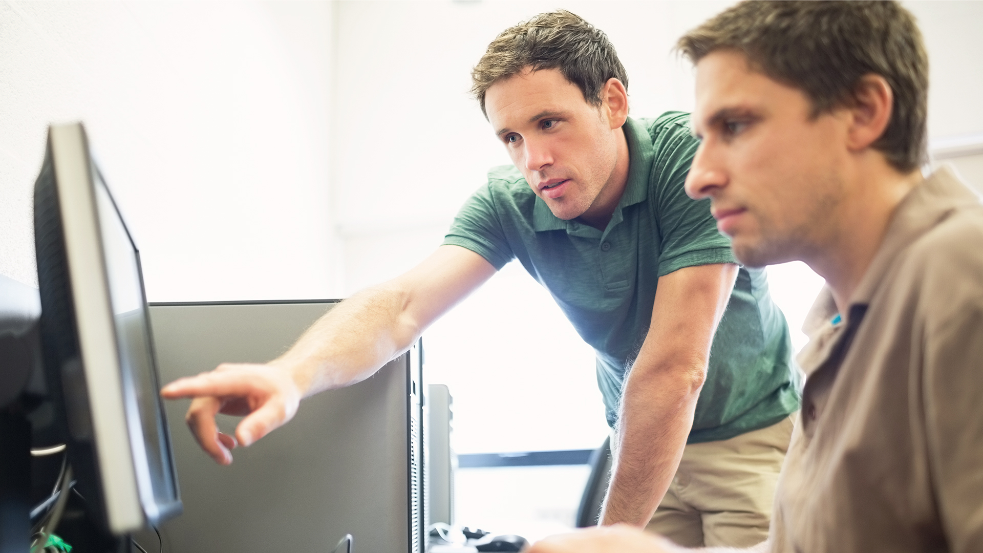 The Best Metrics for Managing a Growing Recruiting Team | Bullhorn