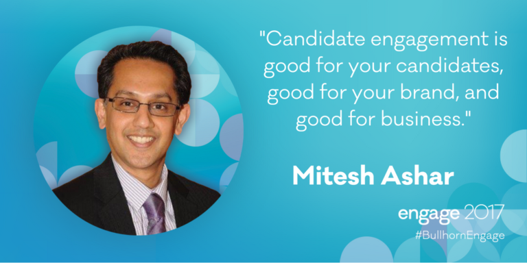 25 Great Staffing Quotes from Recruiting Industry Experts| Bullhorn