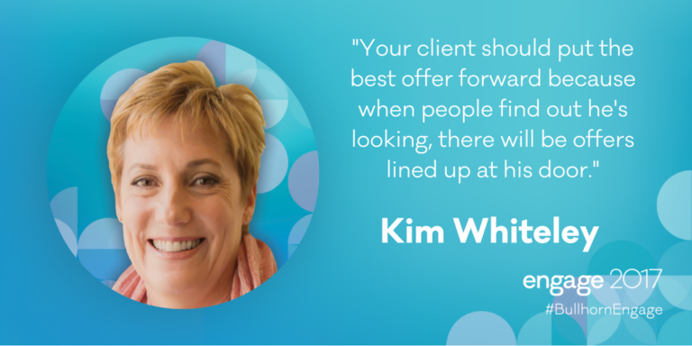 25 Great Staffing Quotes from Recruiting Industry Experts| Bullhorn