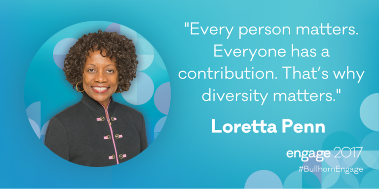 25 Great Staffing Quotes from Recruiting Industry Experts| Bullhorn