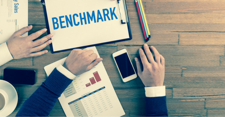 Staffing KPIs | 4 Staffing Performance Benchmarks | Bullhorn