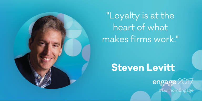 25 Great Staffing Quotes from Recruiting Industry Experts| Bullhorn