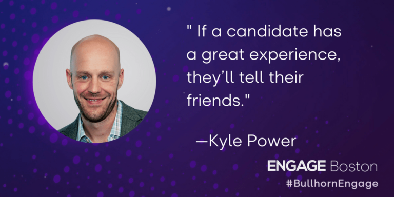 Staffing Quotes: Insights from Recruiting Pros | Bullhorn