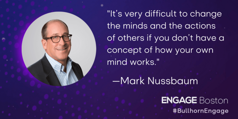 Staffing Quotes: Insights from Recruiting Pros | Bullhorn