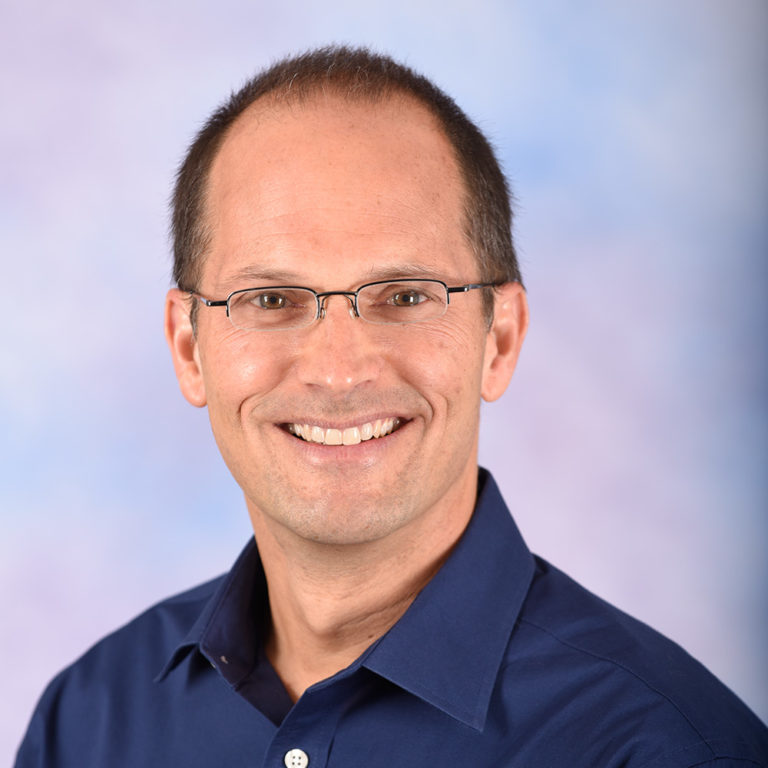 Onboard best practices | Bullhorn