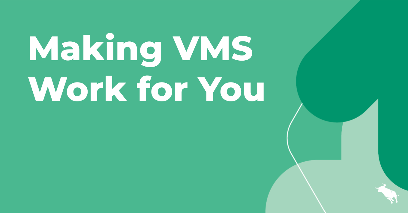 VMS in the Staffing Industry: 7 Myths to Bust | Bullhorn