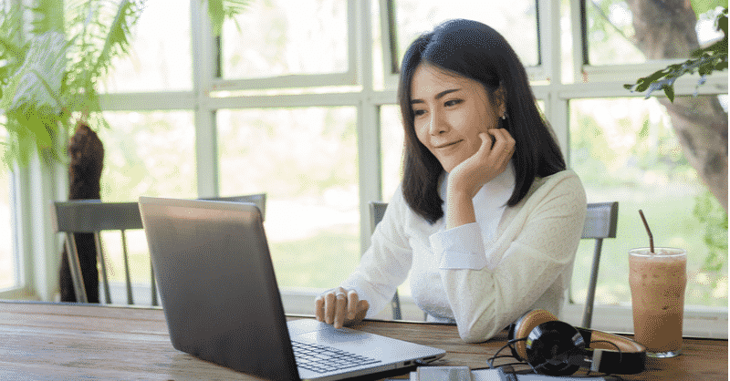 Best Staffing Agency Software for 2025 | Bullhorn