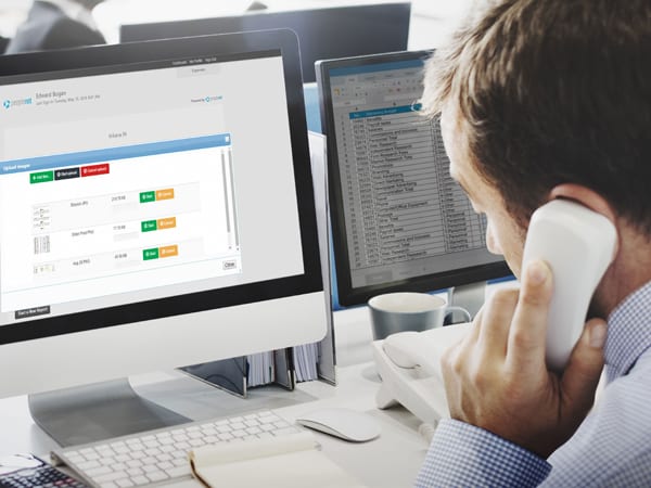 Bullhorn Software Reviews | Read Bullhorn ATS Reviews | Bullhorn