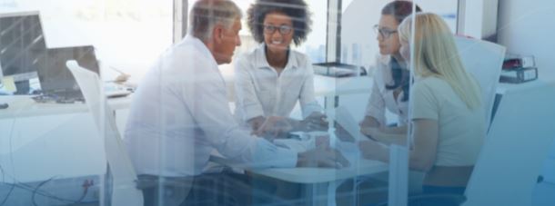 Best Staffing Multi Posters | Updated 2020 | Bullhorn