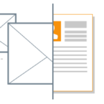 Recruiting Database | Bullhorn