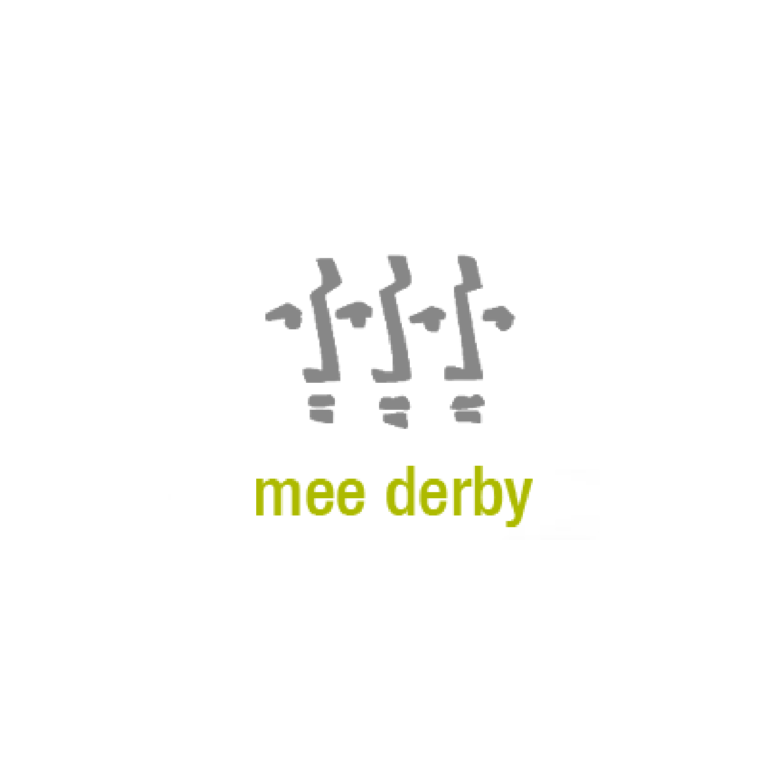 Professional Staffing Solutions | Bullhorn